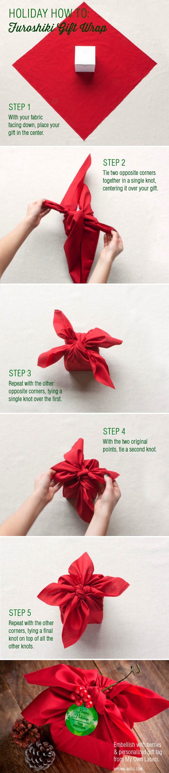17 Unique Wrapping Paper Ideas Kids Kubby 17 Unique Wrapping Paper Ideas Kids Kubby