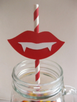 Cool Halloween Drinks For Kids