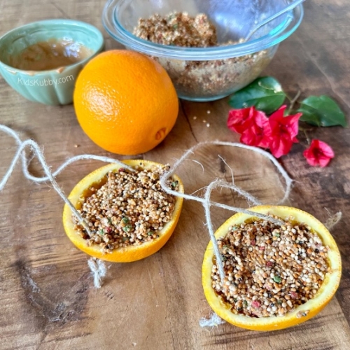 Easy & Cheap Craft Ideas For Kids