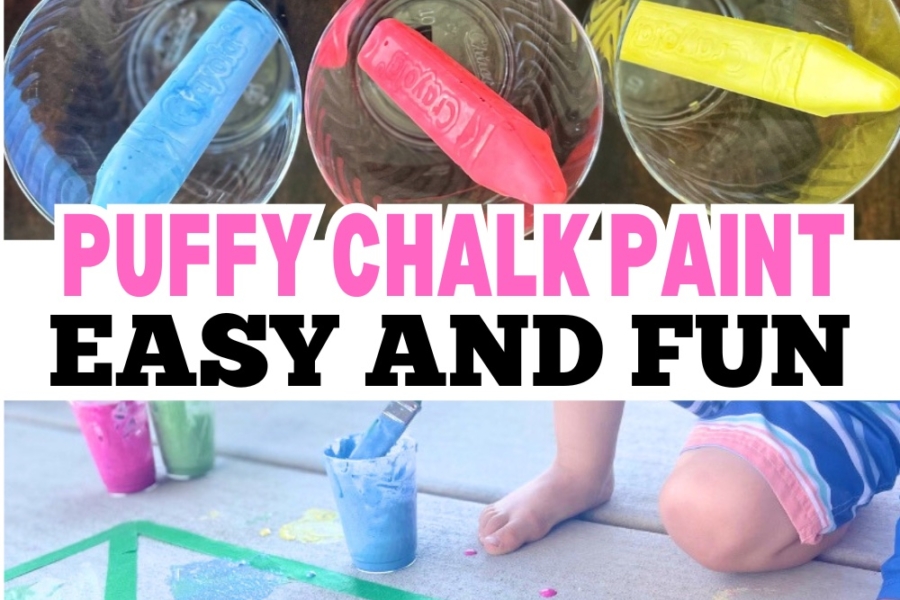 10 Easy and Fun Color Sorting Activities - Kids Kubby