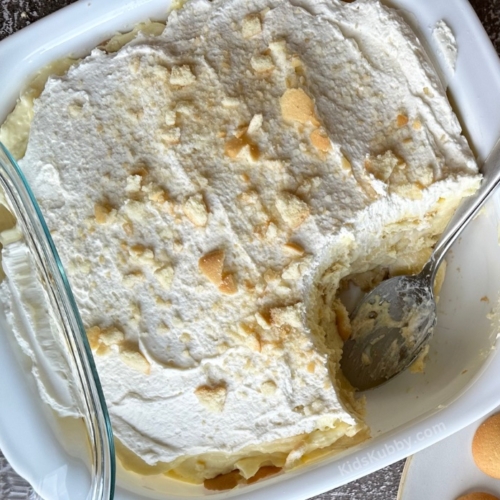 Paper Snowflake Tutorial - Kids Kubby