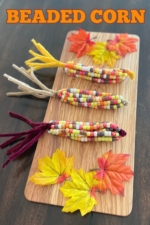 10+ Kid Approved Pipe Cleaner Crafts And Activities