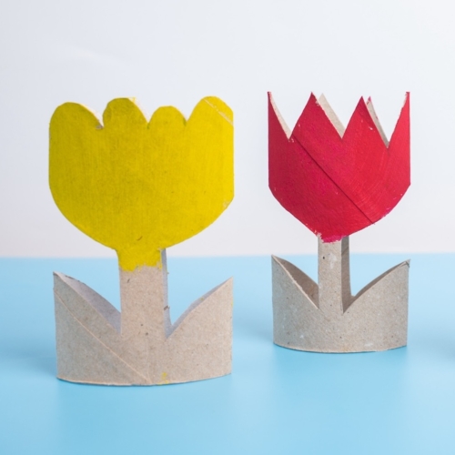 DIY Barbie Suitcase - Kids Kubby