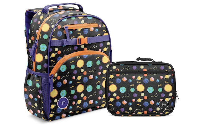 Back To School Amazon Must Haves
