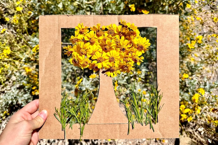 Easy & Cheap Craft Ideas For Kids